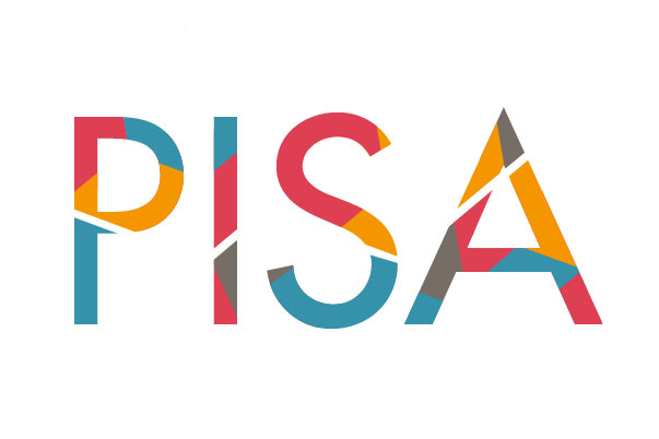 Interpreting PISA – Understanding national educational improvement ...